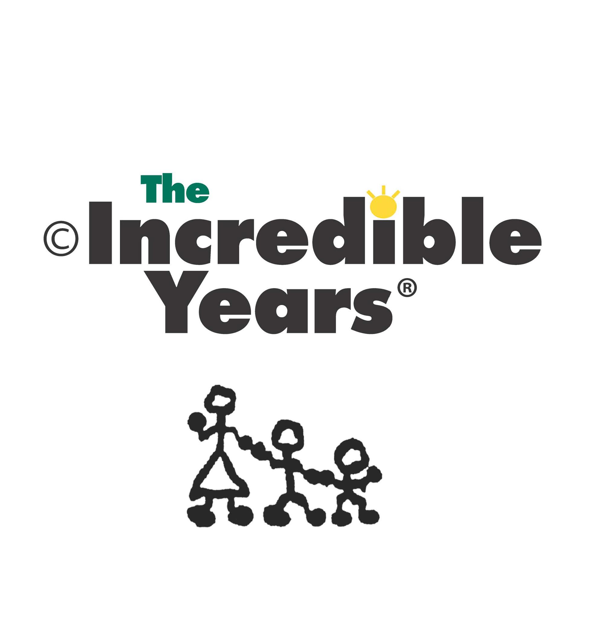 Program Overview - Invest in Kids